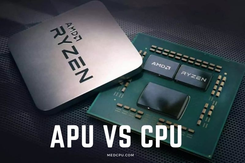 APU-vs-CPU-1 | El Post Marketing