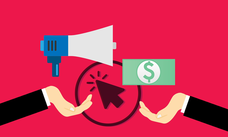 Qué es un banner: claves de un elemento básico en publicidad online ...
